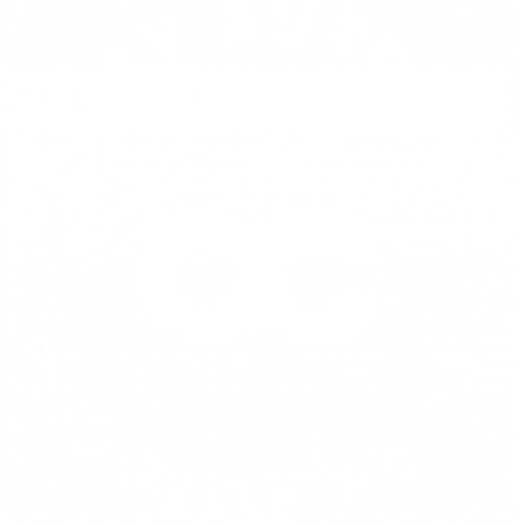 Om oss - NBD - Norrbottens Bildemontering